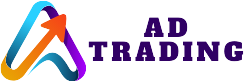 AD TRADING | Home